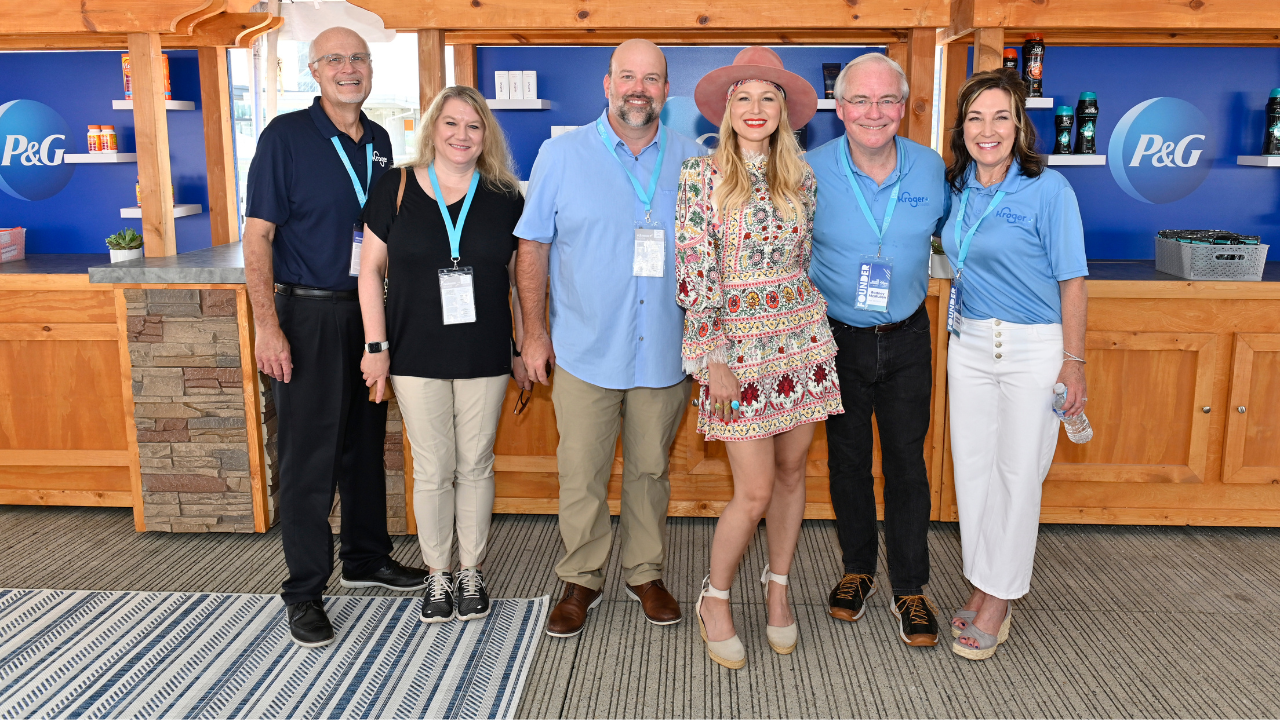 McMullen to be deposed in Jewel health-festival lawsuit