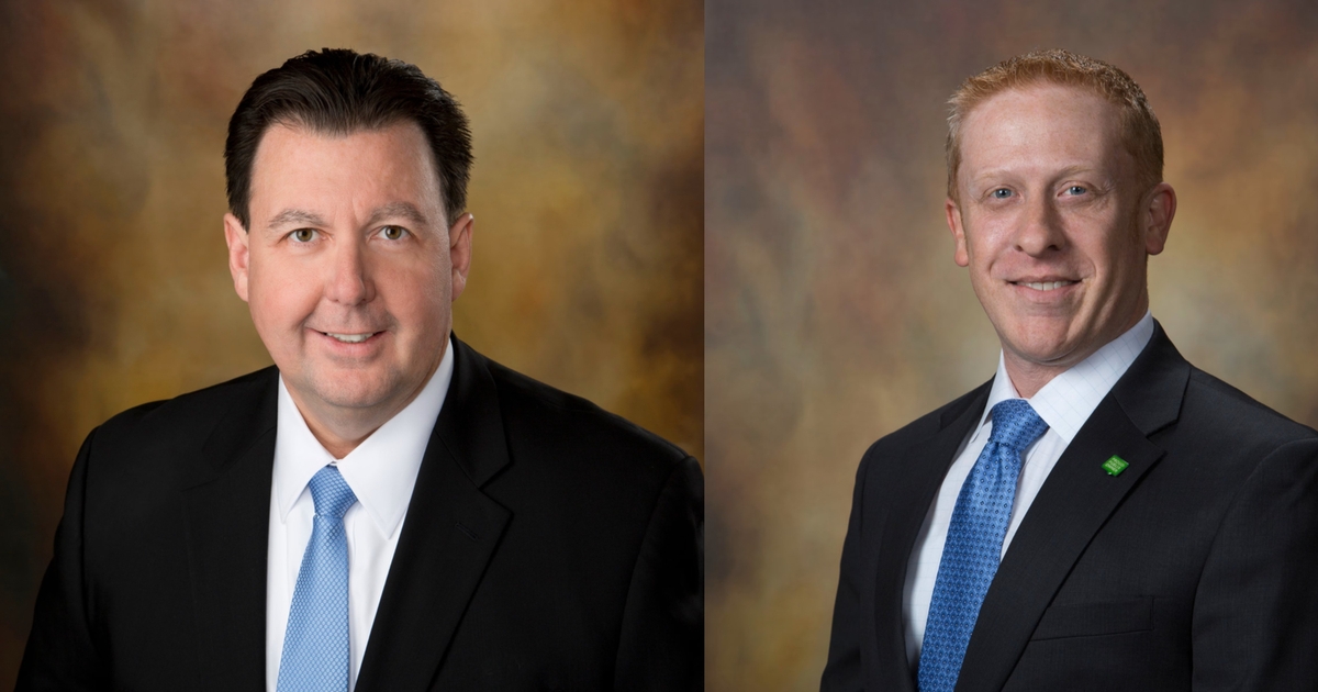 Publix announces Chuck Roskovich retirement; Joey Riddle promoted to ...