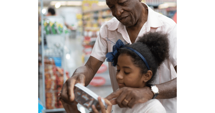 Walmart Wants to Help Customers Find Products That Are 'Built for Better'