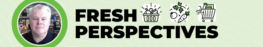 Pharmacists hit breaking point with ‘Pharmageddon’