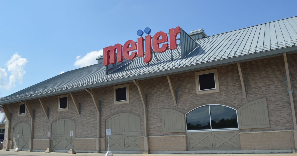 Meijer Seeks Midwest-Made Products in Localization Summit