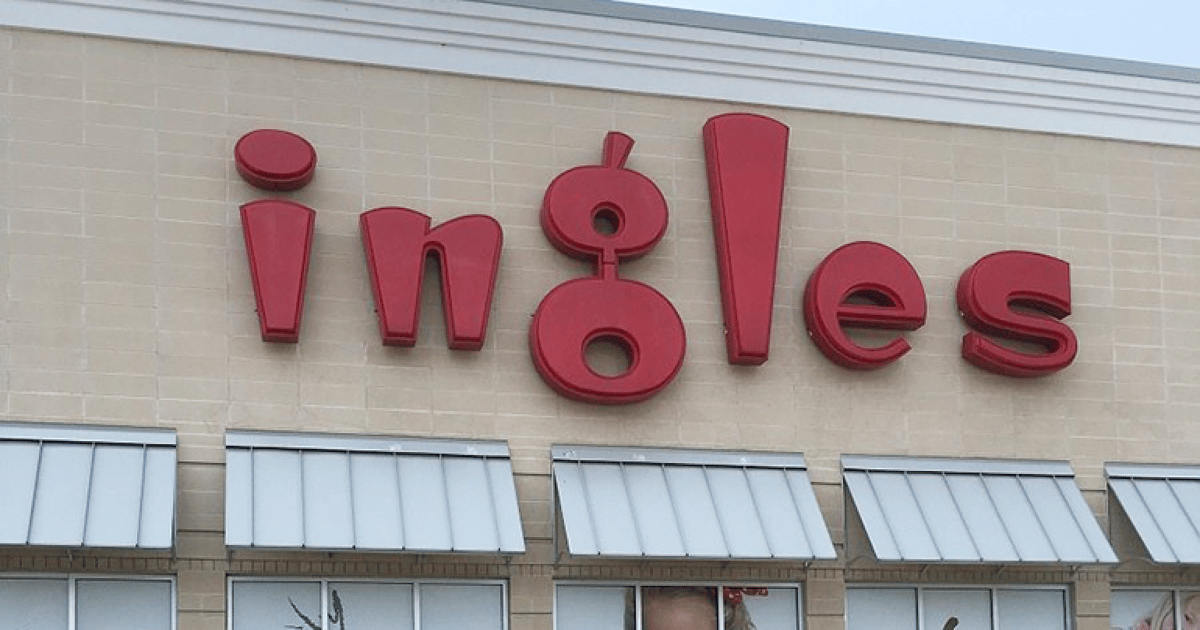 Ingles Markets sees Q1 sales dip