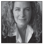 Michelle Barry | Supermarket News