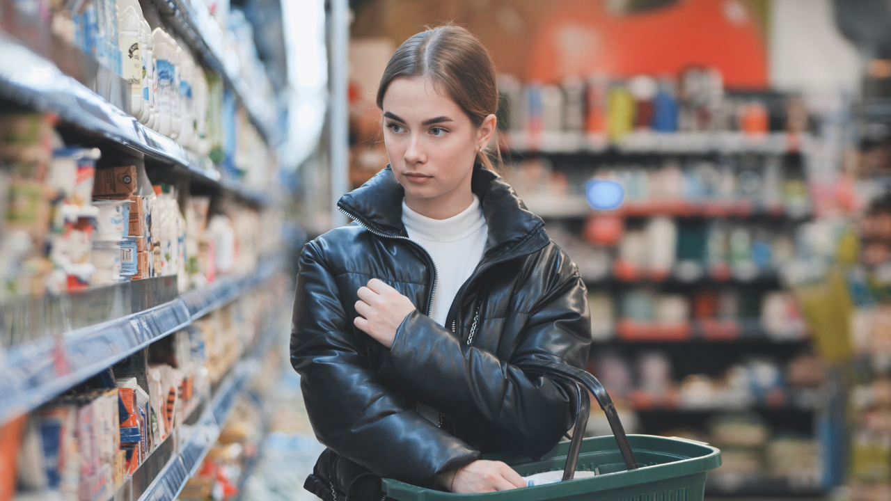 Grocery Operations | Supermarket News