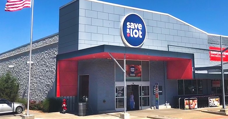 Save A Lot lands $350 million in new capital