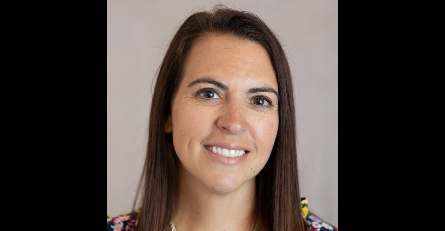 The Giant Company names Rebecca Lupfer chief merchant