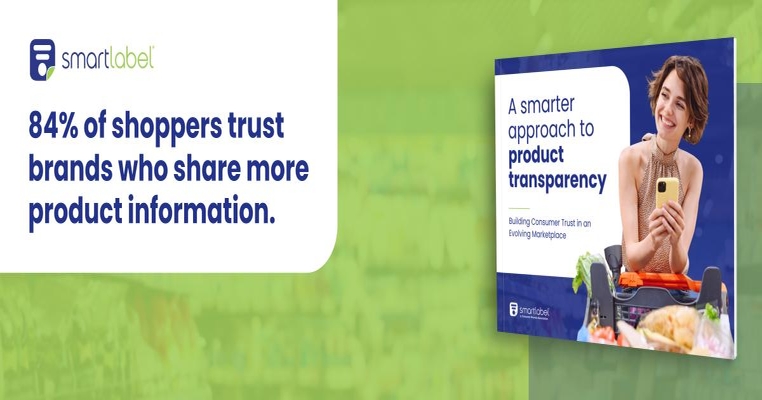 How Top Brands Boost Loyalty with Product Transparency