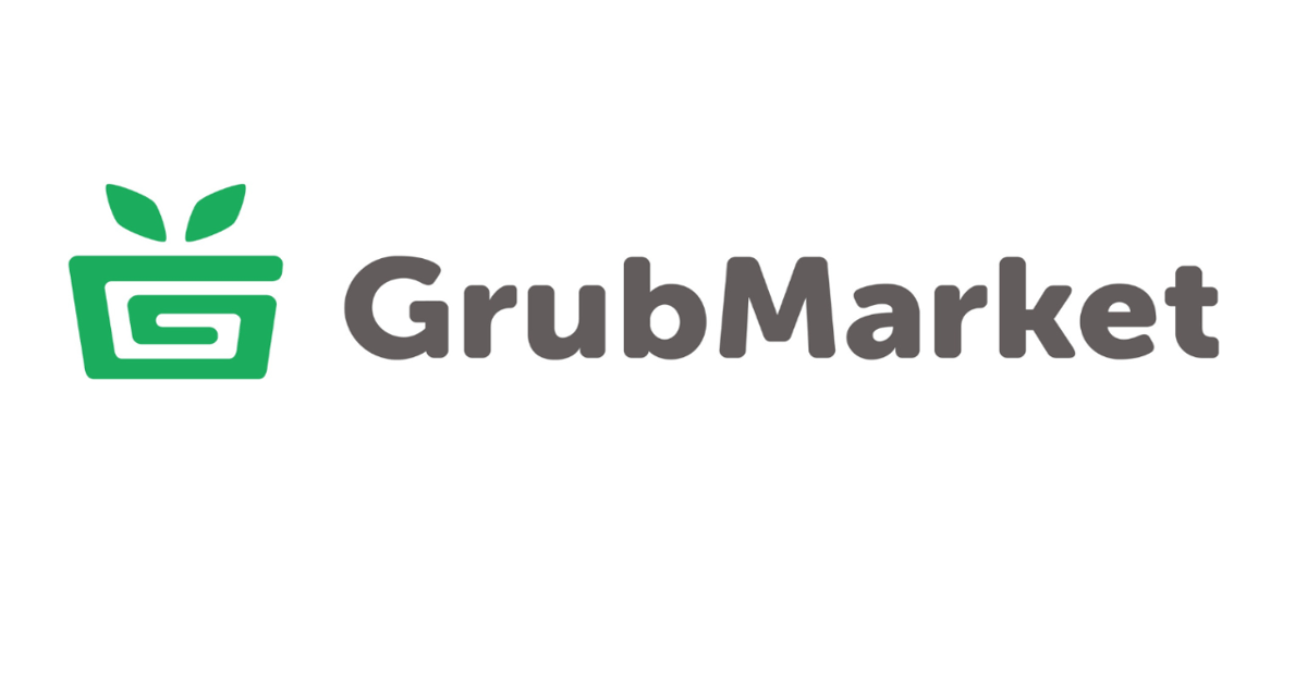 GrubMarket acquires Asian online grocer FreshGoGo