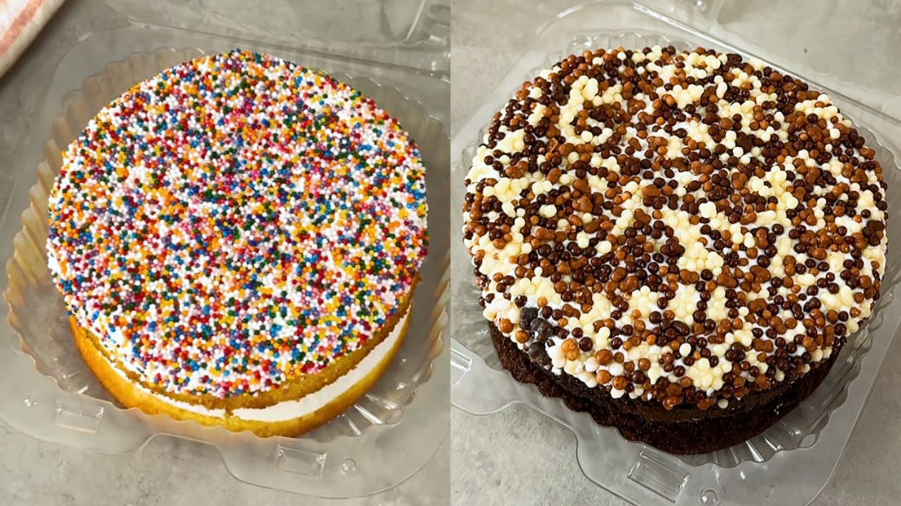 Publix bakery selling another new treat