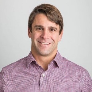 UNFI revamps leadership structure