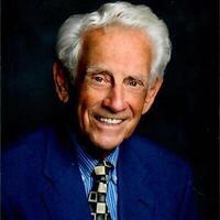 Former Kroger CEO Lyle Everingham Dies at 94