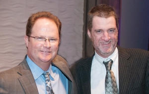 Roche Bros. Marks 60-Year Milestone as Family Chain