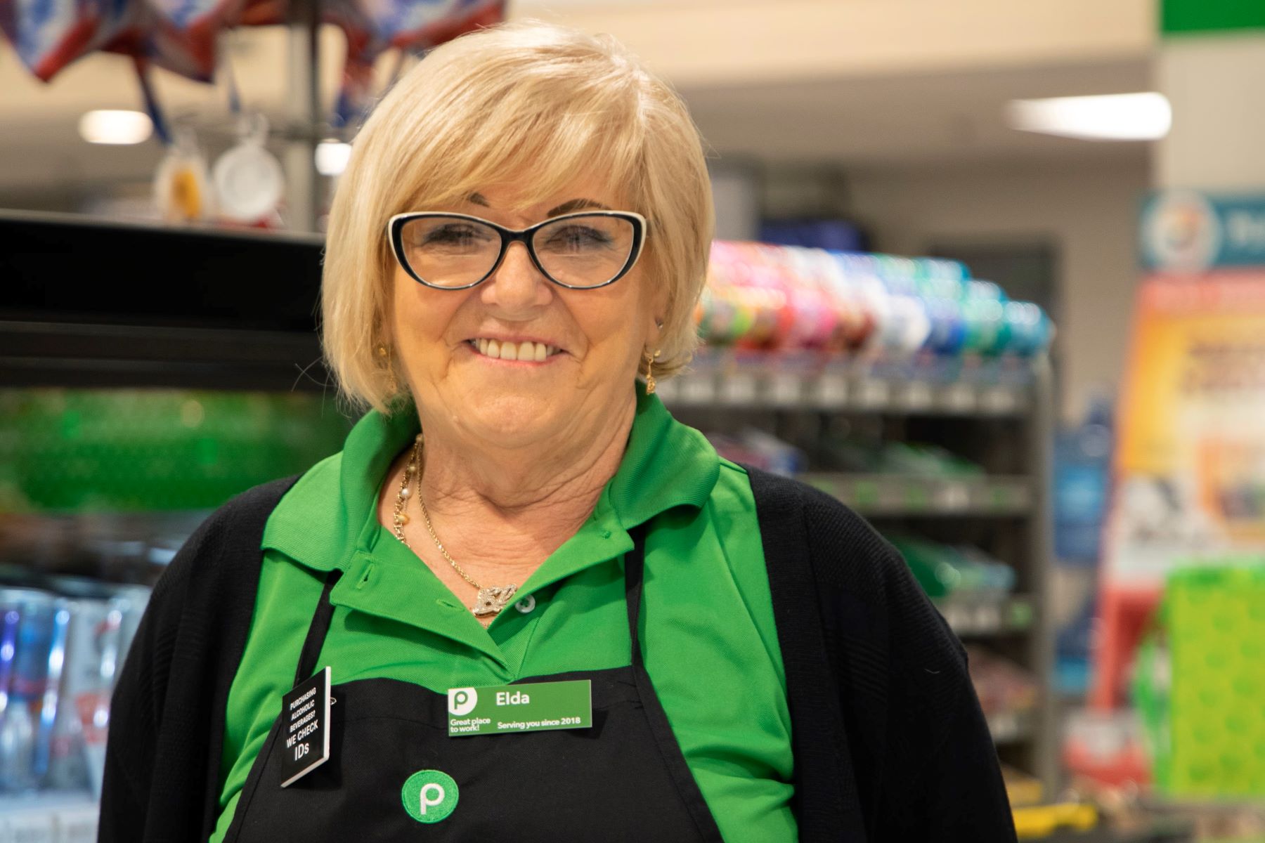 Publix opens new store in Miami