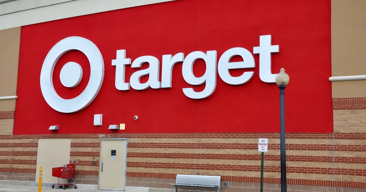 One Target DEI boycott ends, but retailer still has work to do