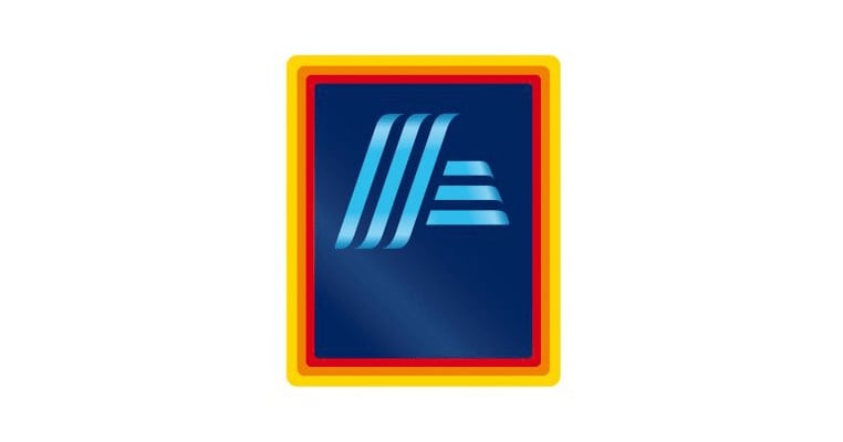 Aldi Supermarket Logo New Rumours Of Mega Merger Between Aldi Nord And