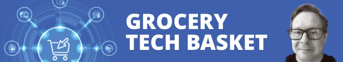 Grocery Tech Basket: Amazon still ‘bullish’, but experimenting, on grocery