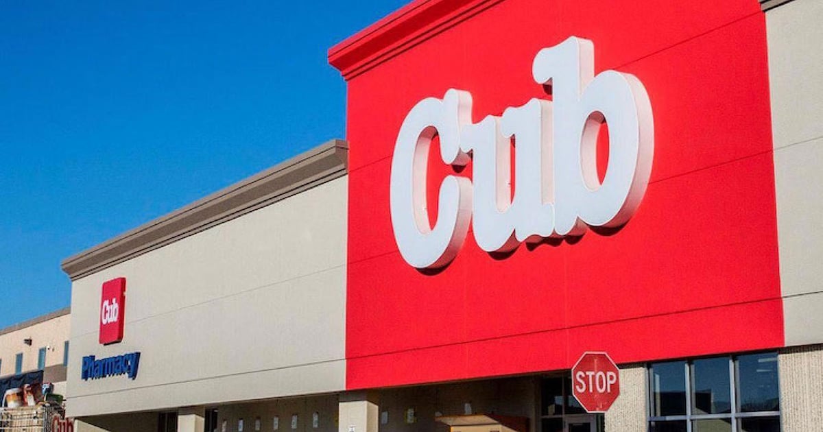 Cub Foods workers threaten to strike