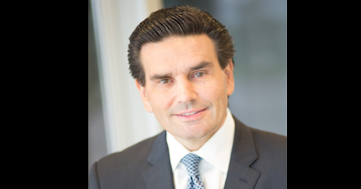 Sycamore completes Walgreens acquisition, names new CEO