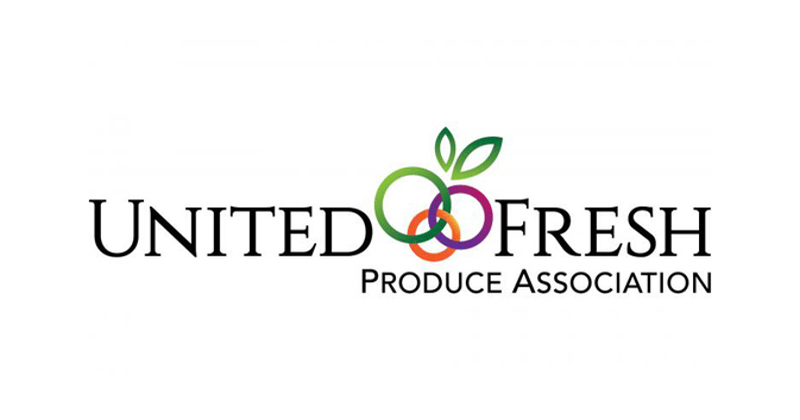 United Fresh Lauds House Passage of Farm Workforce Bill