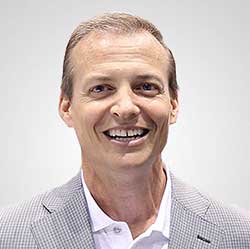 Longtime C.H. Robinson Exec Jim Lemke to Retire