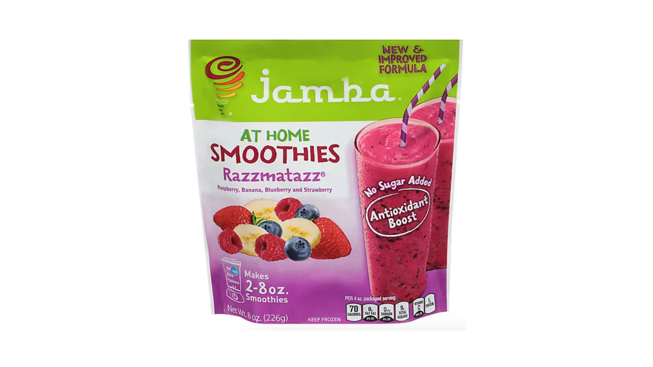 Albertsons names Susan Morris CEO