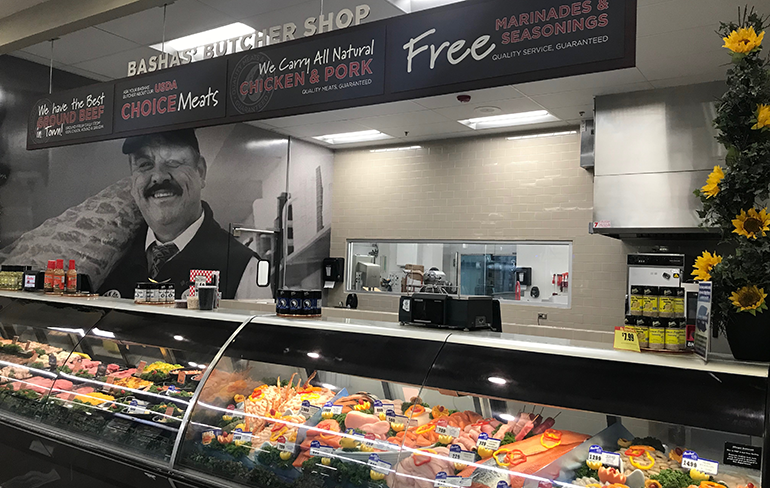 ‘Better-for-you’ can be better for the meat case