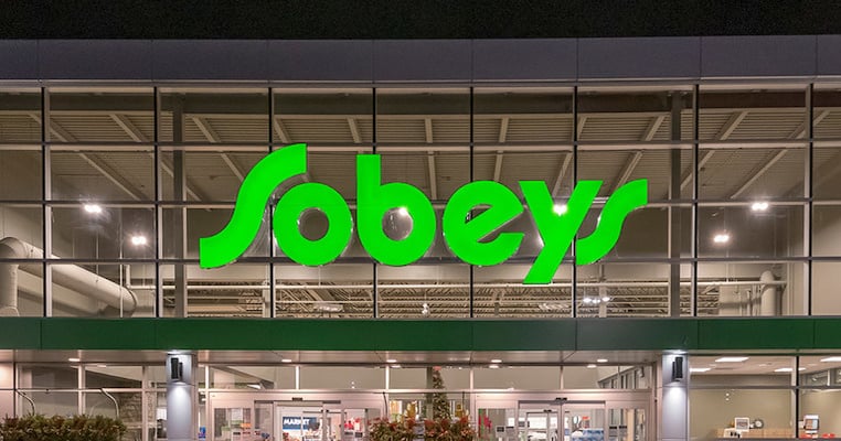 Sobeys’ parent Empire adopts long-term climate change plan