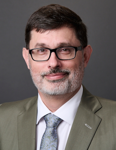 Walgreens appoints Neal Sample as new CIO