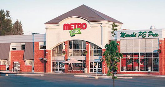 Metro workers OK concessions in Windsor