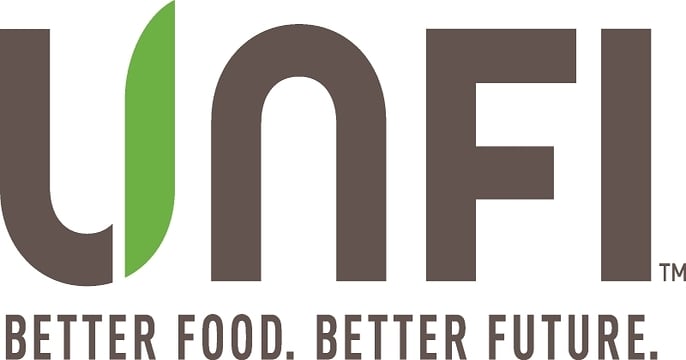 UNFI launches new platform giving CPG companies enhanced access to ...