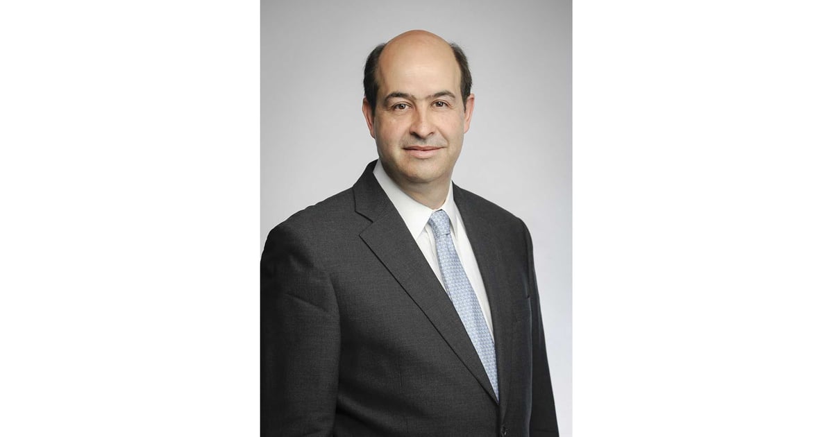 Acosta Appoints New President, CEO