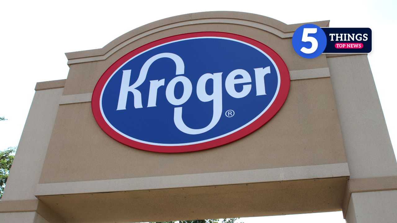 Ahold Delhaize USA recent news | Supermarket News