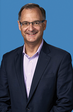 Kroger CFO: ‘We do believe we have a path to complete the transaction’