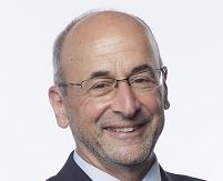 Frank Curci to replace retiring Scott Grimmett as CEO of Northeast Grocery