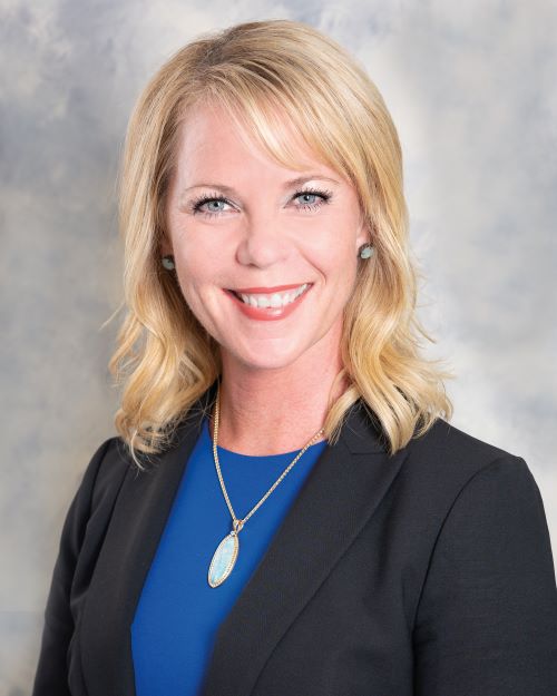 Hy-Vee ditches its dual CEO model