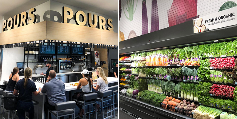 More GreenWise stores coming from Publix
