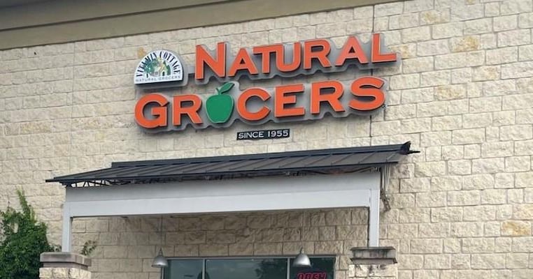Natural Grocers to launch 67th anniversary promotion