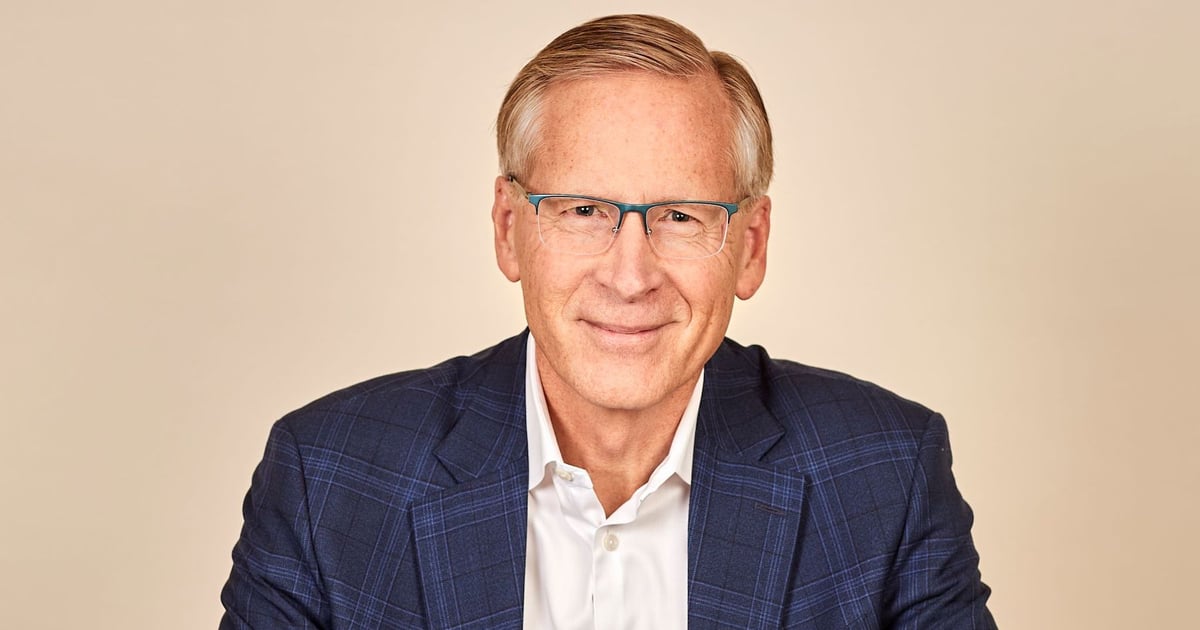 Ex-Ahold Delhaize USA CEO Kevin Holt joins Loblaw board