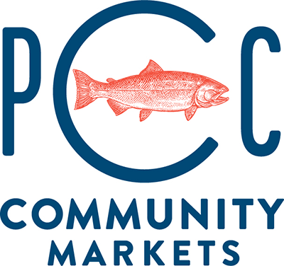 PCC co-op takes a new middle name