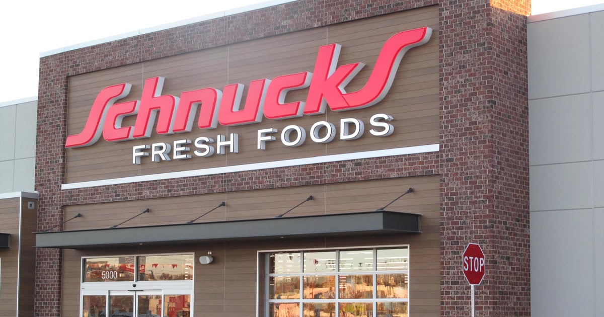 Schnucks Expands Restaurant Partnerships