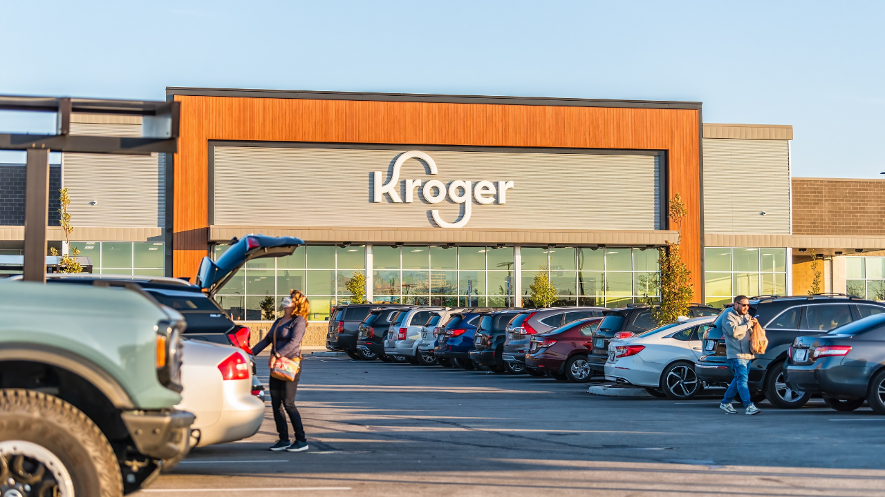 Canada sounds call for more grocery retail competition