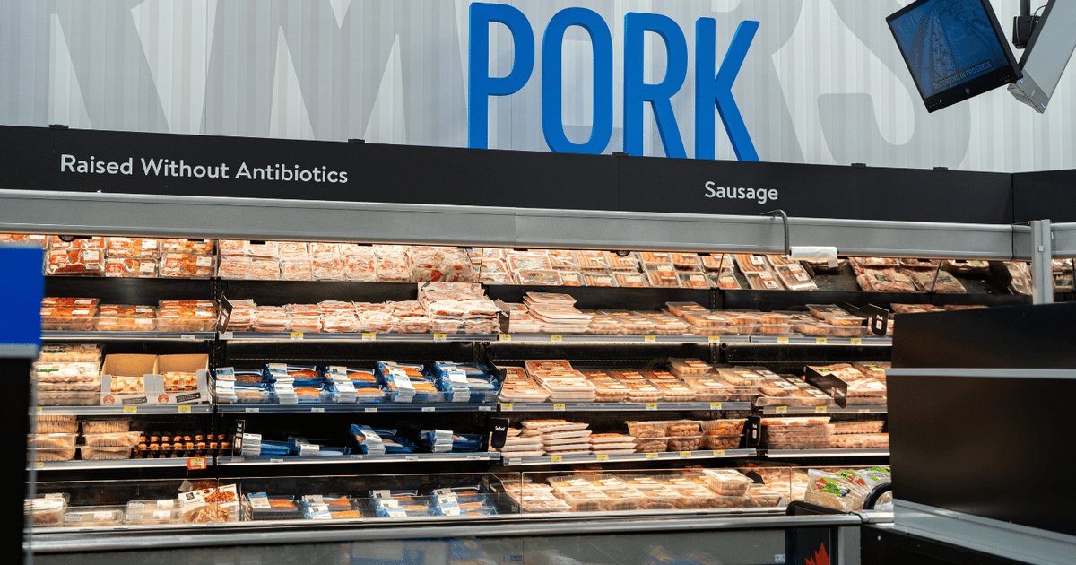 Will DOJ victory reduce price of chicken, pork and turkey?