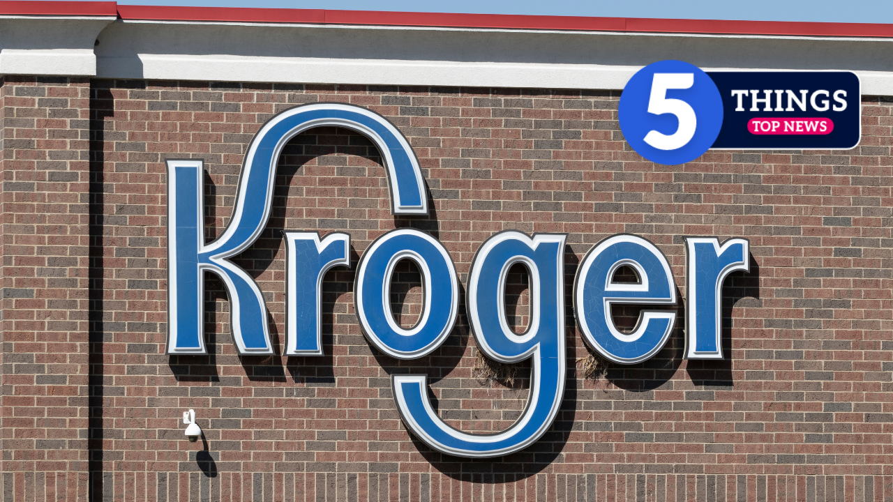 Whole Foods makes Wall Street premiere