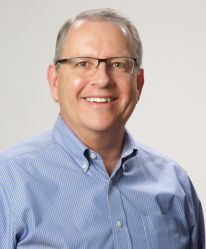UNFI retail chief Mike Stigers to exit
