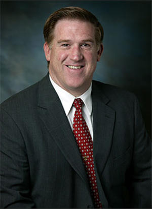 Stater Bros. Revamps Senior Leadership
