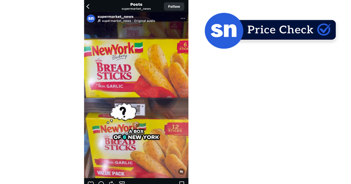 Price Check: Windy, snowy and pricey?