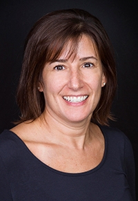 Viewpoint: Incorporating health into your business