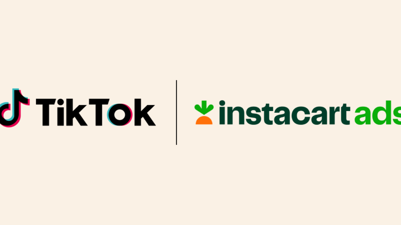 instacart logo