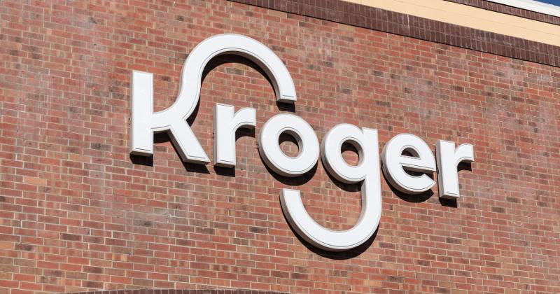 Kroger and union members in central Ohio reach tentative deal to avert ...