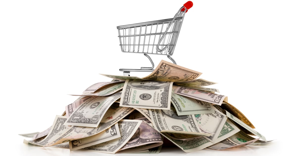 U.S. convenience-store sales reach new highs